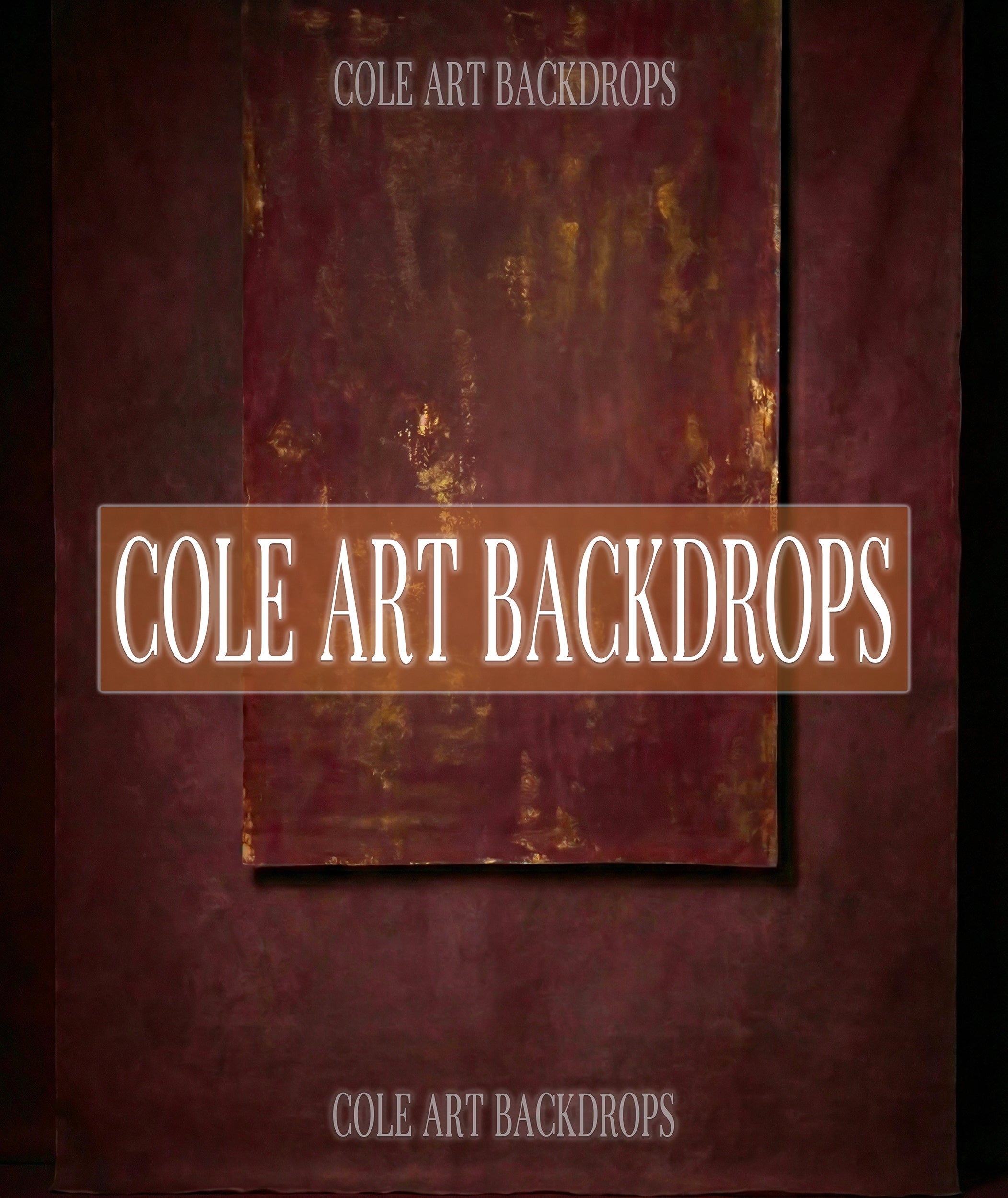 Multi-Layer Backdrop 5, Studio Backdrops, Photography Backdrop – Cole ...