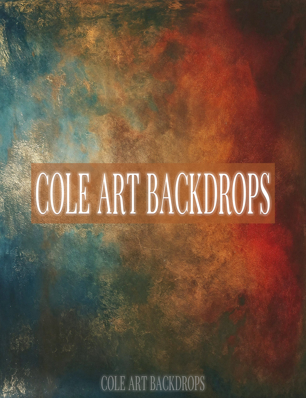 Studio Backdrops 1 Printed Backdrop, Fabric Backdrops, Photography Bac ...