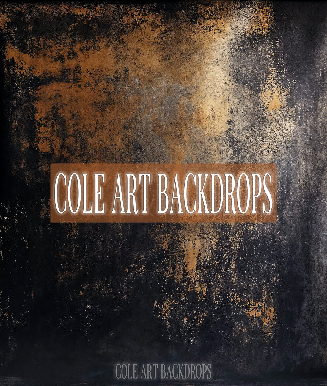 Studio Backdrop 38, Printed Backdrop, Fabric Backdrops, Printed Sweep ...