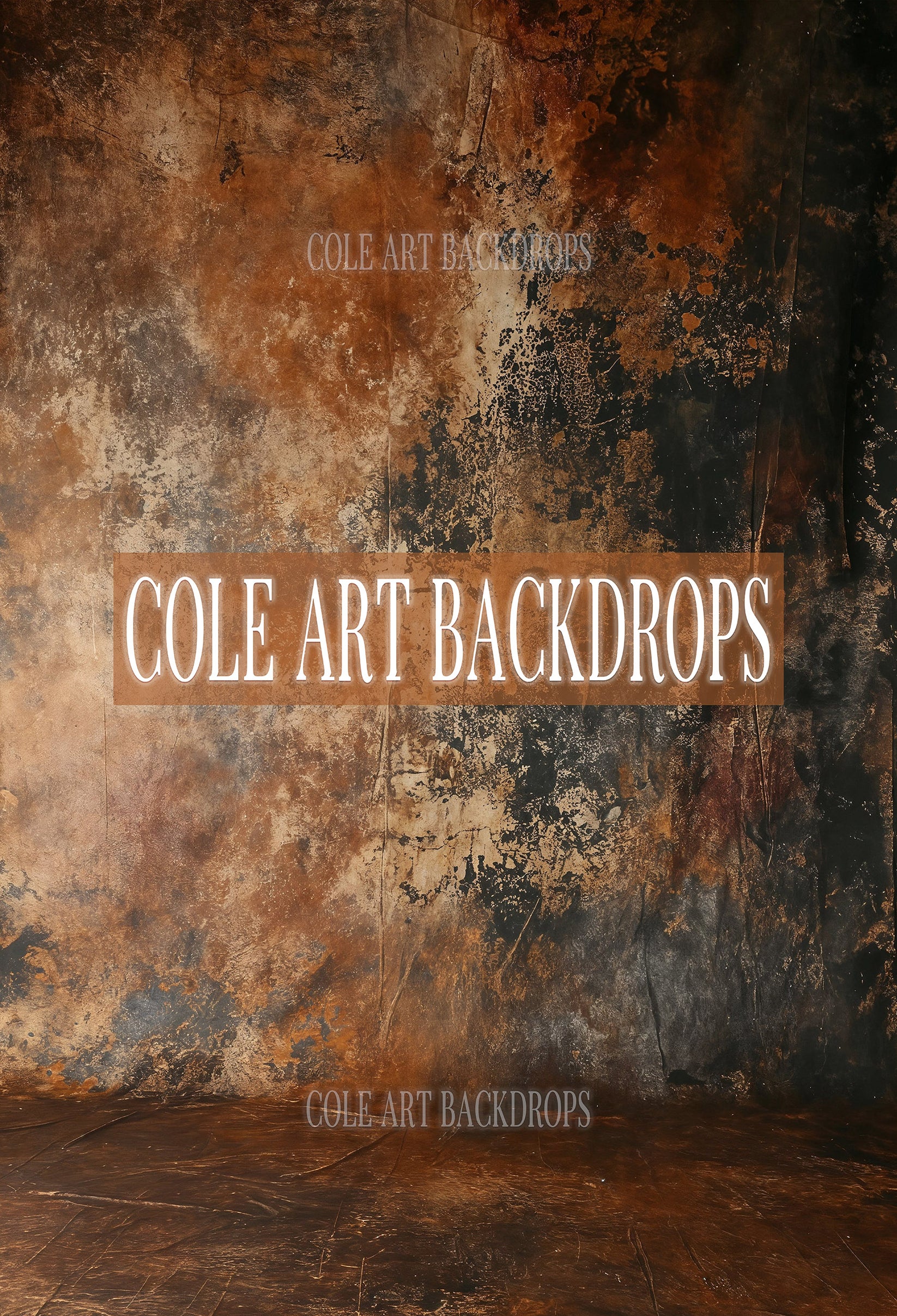 Studio Backdrops 10, Printed Backdrop, Fabric Backdrops, Sweep Backdro ...