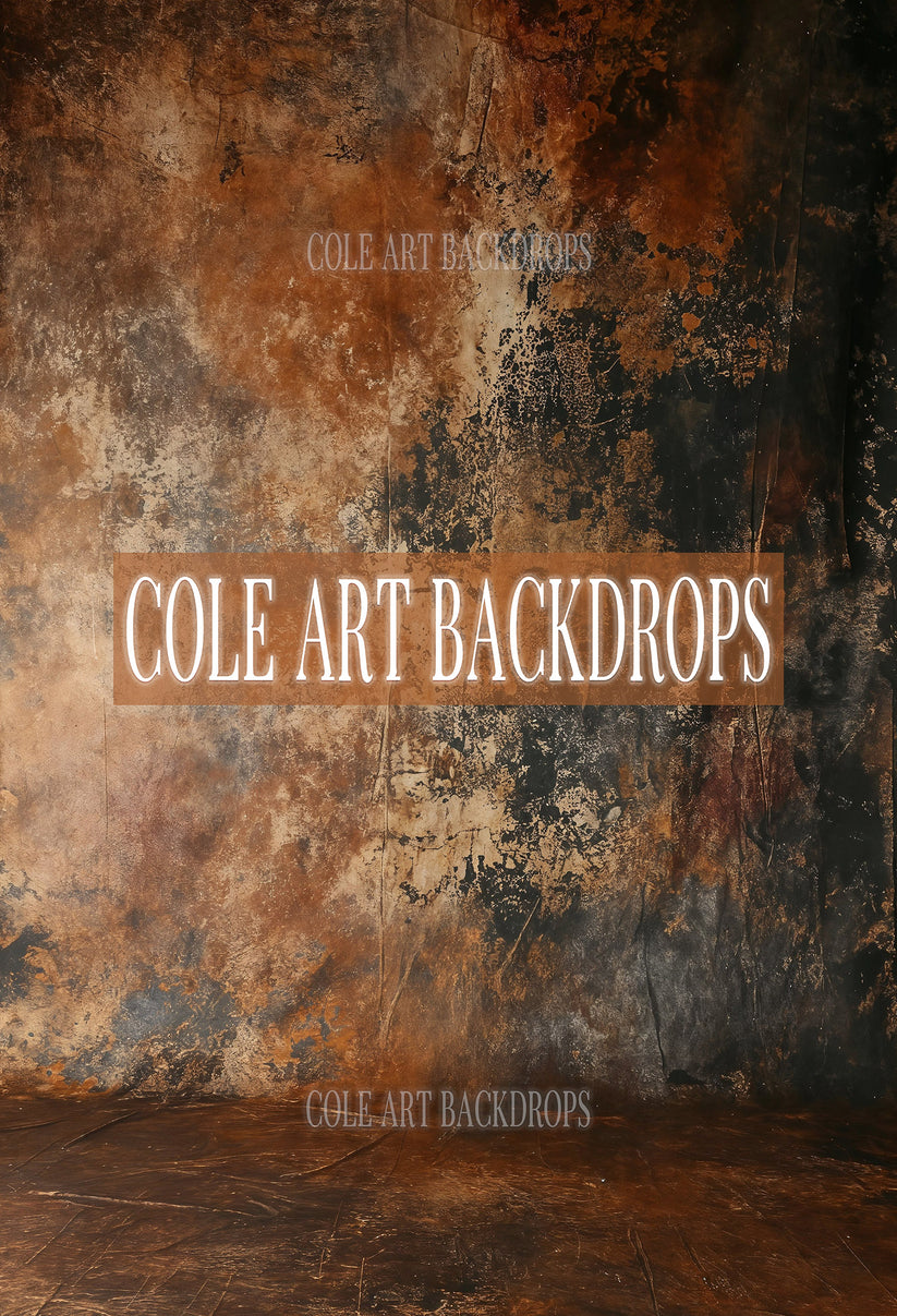 Studio Backdrops 10, Printed Backdrop, Fabric Backdrops, Sweep Backdro ...