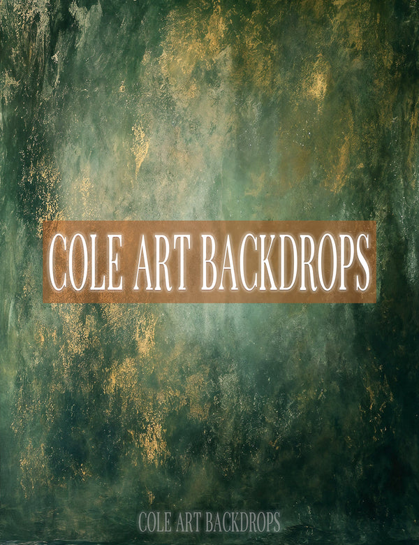 Studio Backdrops 11, Printed Backdrop, Fabric Backdrops, Printed Sweep ...