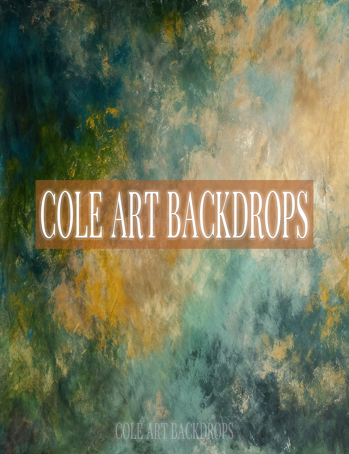 Studio Backdrops 13 Printed Backdrop, Fabric Backdrops, Photography Ba ...