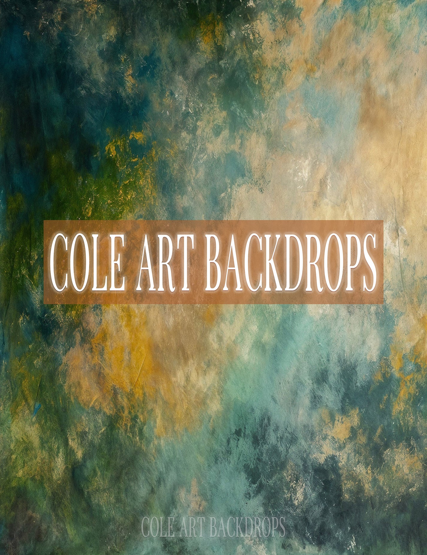 Studio Backdrops 13 Printed Backdrop, Fabric Backdrops, Photography Ba ...