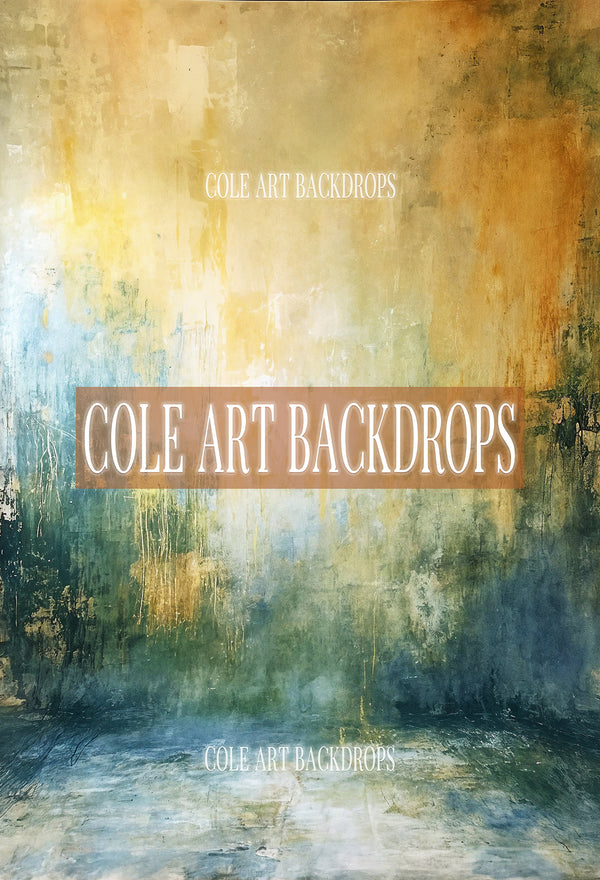 Studio Backdrops 14, Printed Backdrop, Fabric Backdrops, Sweep Backdro ...