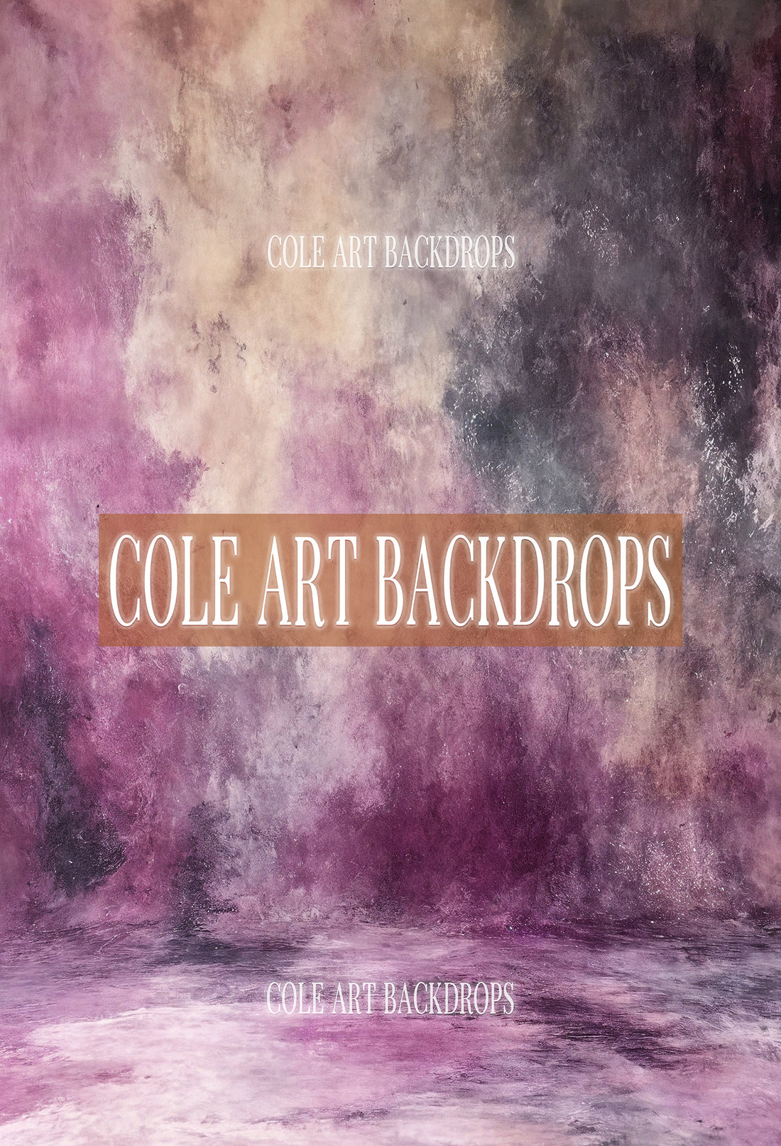 Studio Backdrops 20, Printed Backdrop, Fabric Backdrops, Sweep Backdro ...