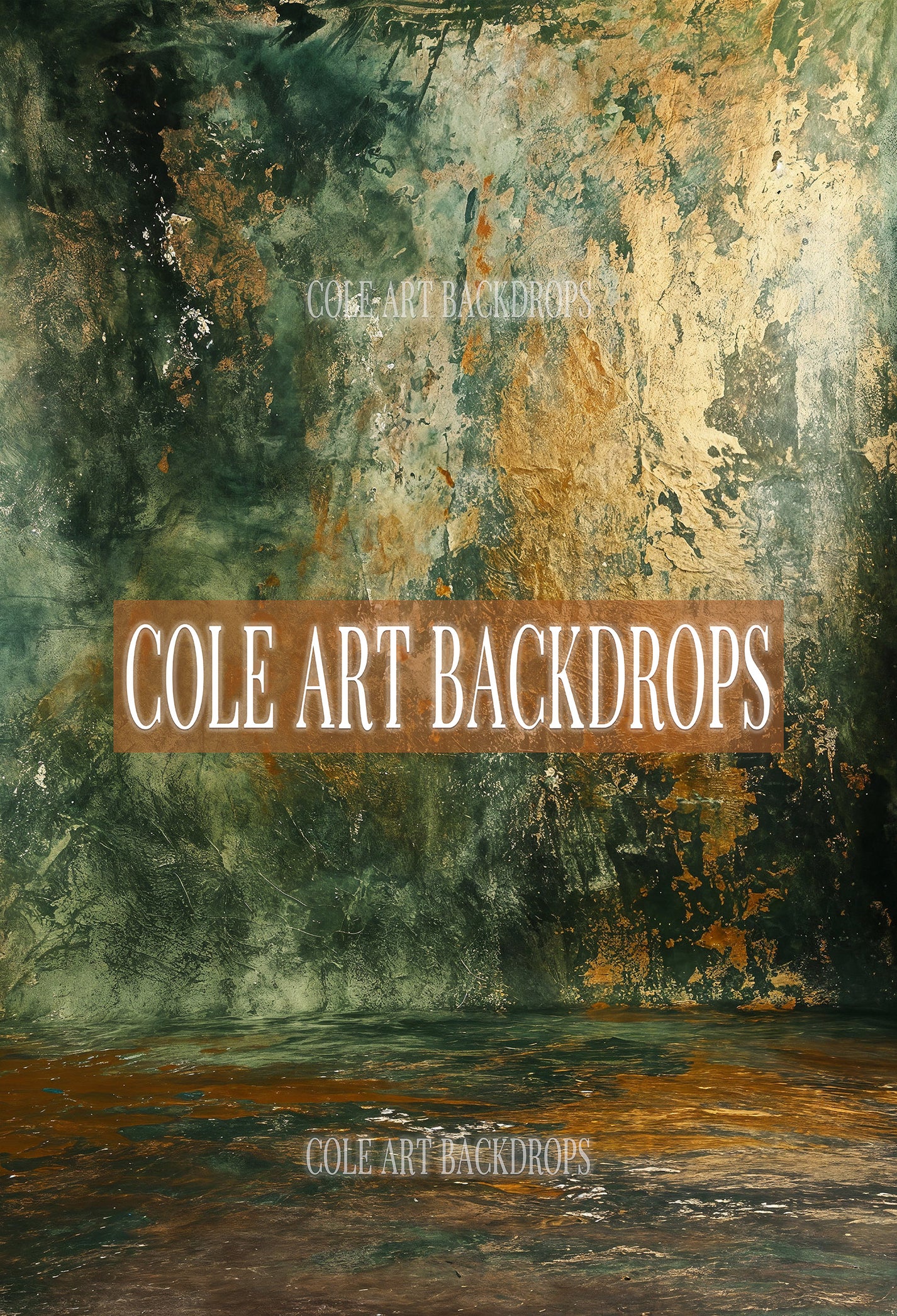 Studio Backdrops 25 Printed Backdrop, Fabric Backdrops, Sweep Backdrop ...