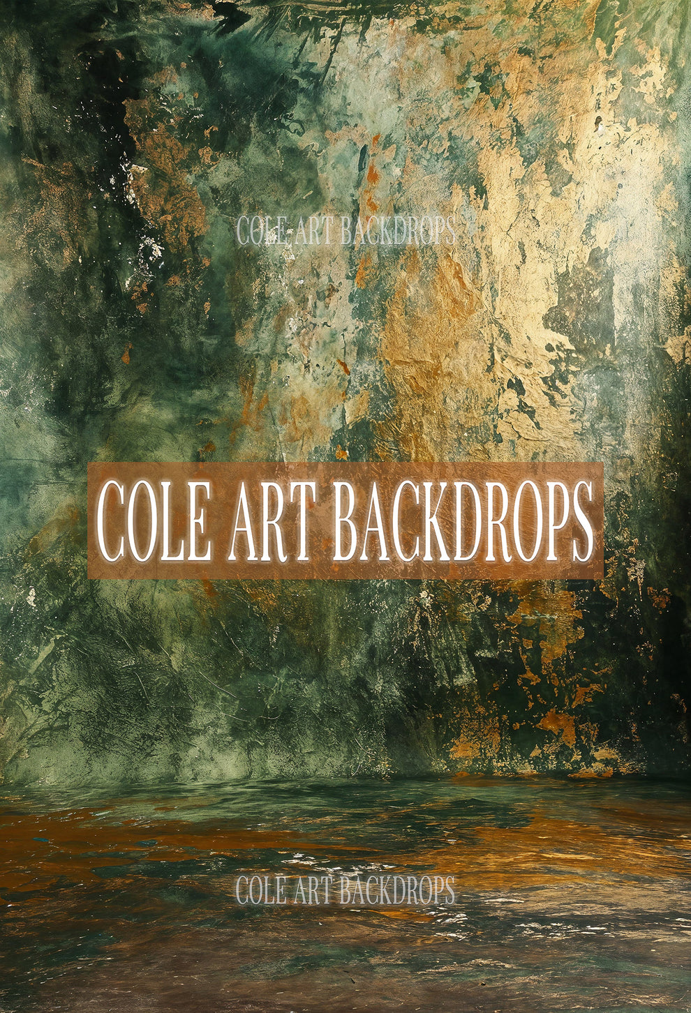 Studio Backdrops 25 Printed Backdrop, Fabric Backdrops, Sweep Backdrop ...