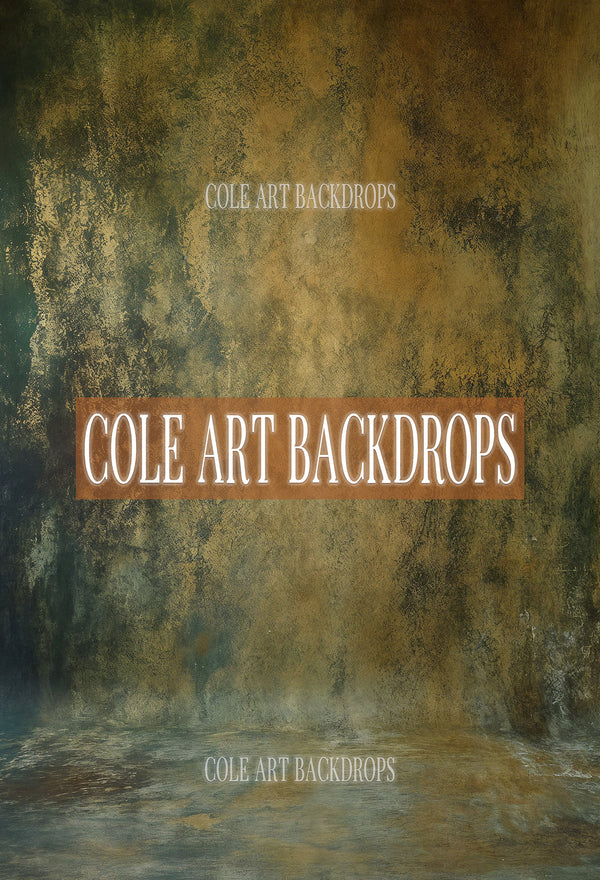 Studio Backdrops 27 Printed Backdrop, Fabric Backdrops, Sweep Backdrop ...