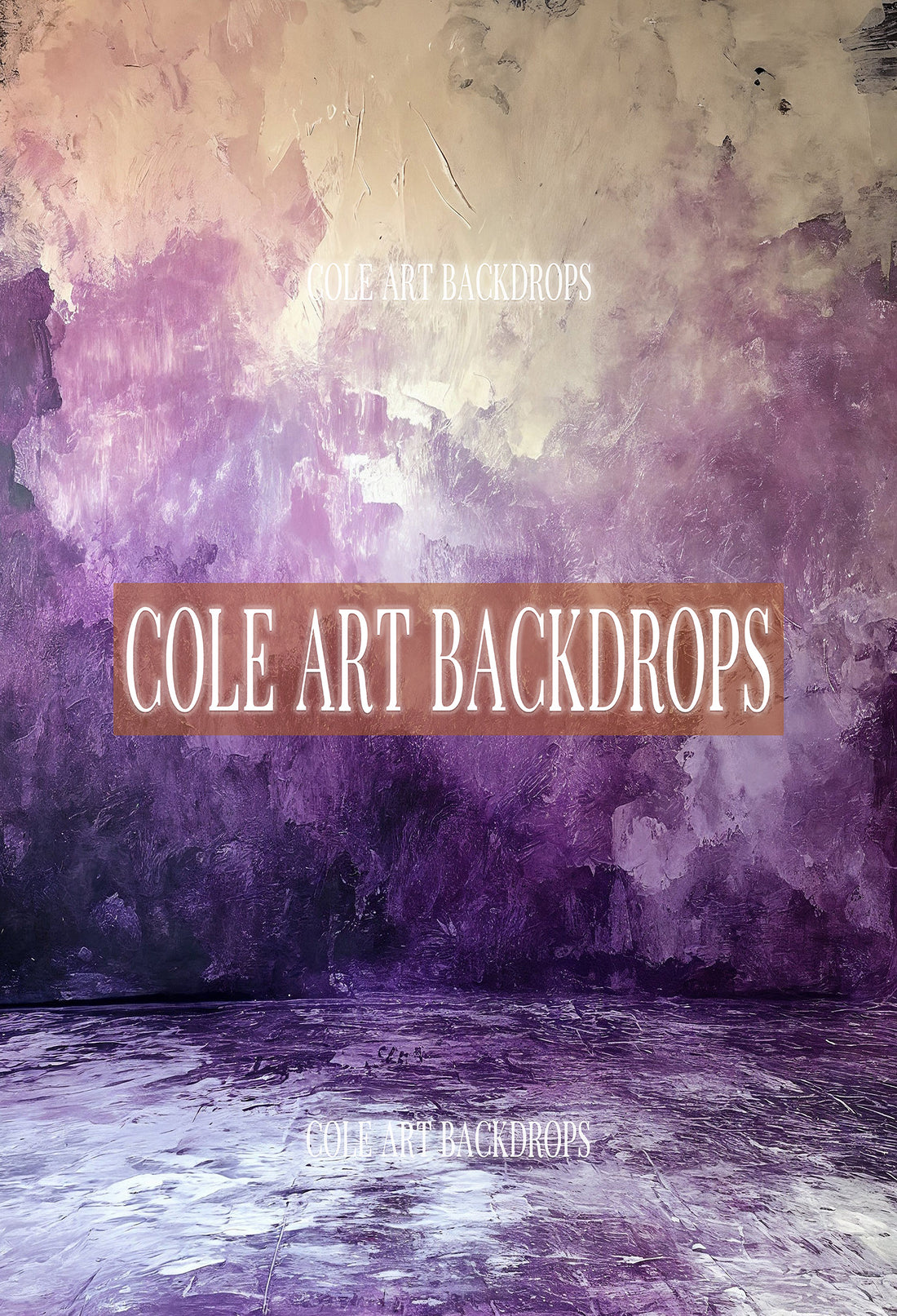 Studio Backdrops 30, Printed Backdrop, Fabric Backdrops, Sweep Backdro ...