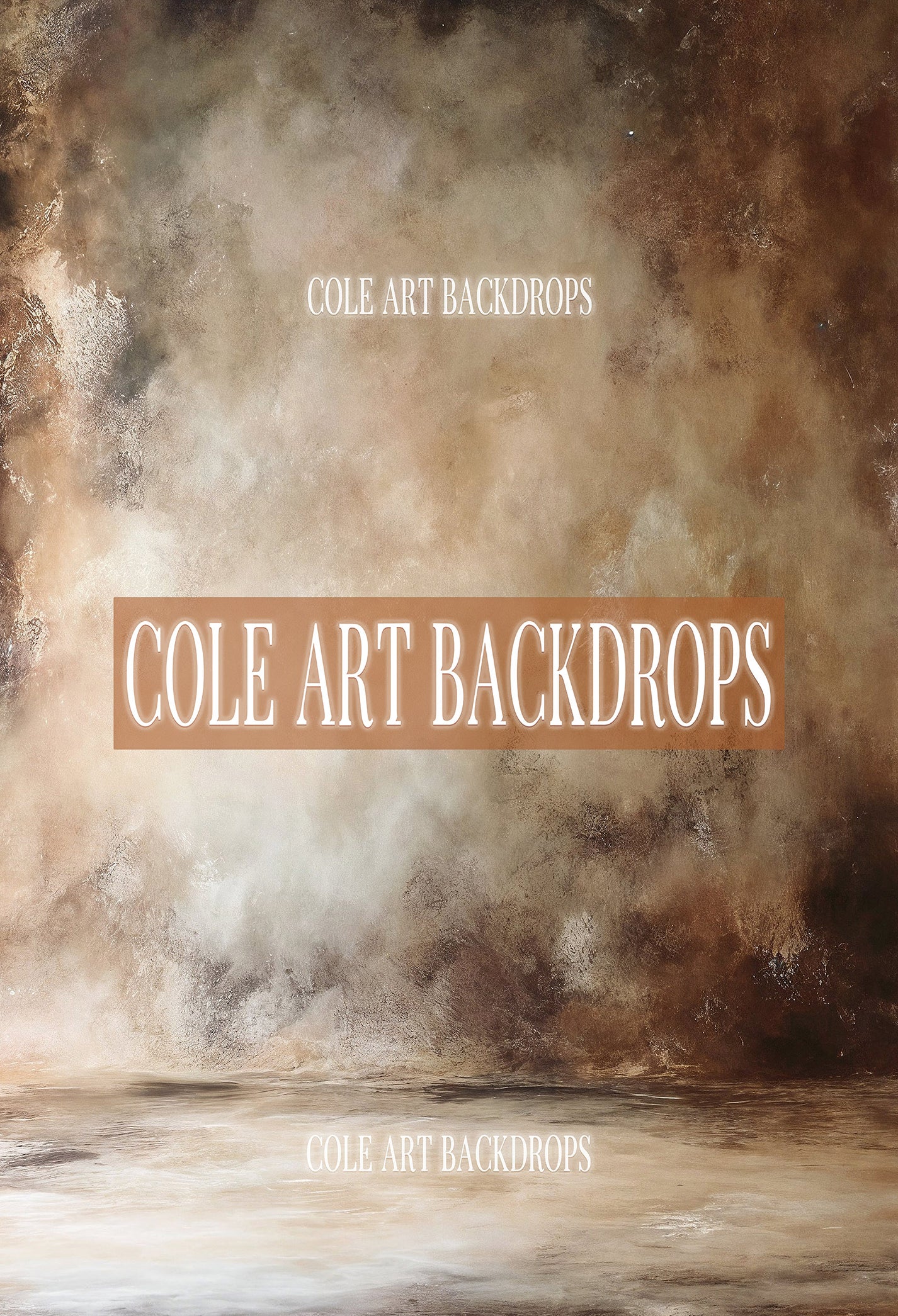 Studio Backdrops 34, Printed Backdrop, Fabric Backdrops, Sweep Backdro ...