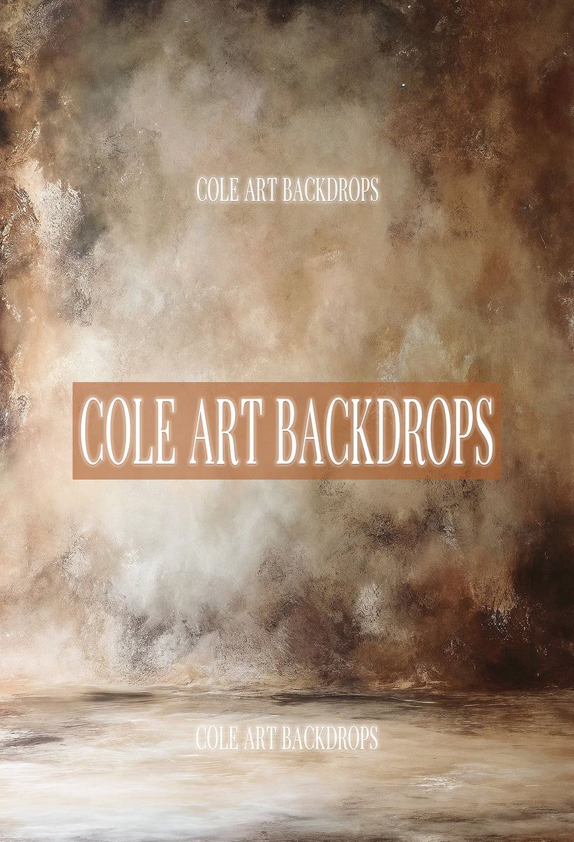 Studio Backdrops 34, Printed Backdrop, Fabric Backdrops, Sweep Backdro ...