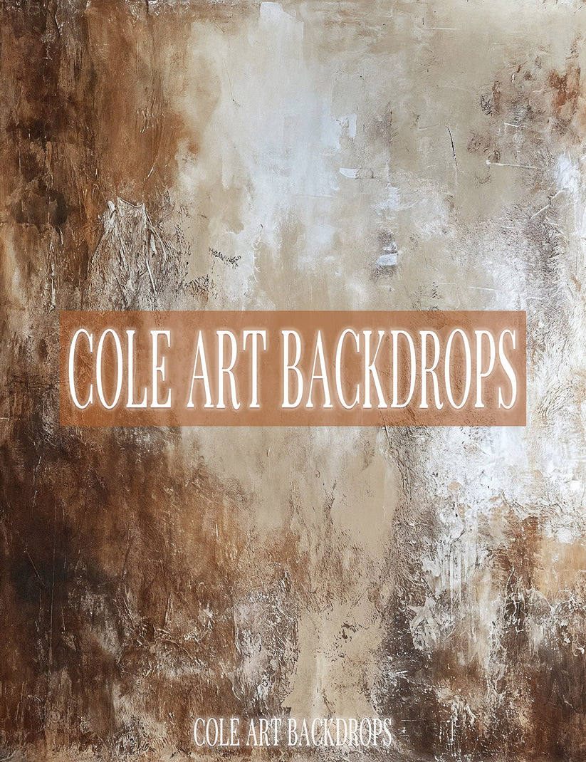 Studio Backdrops 36, Printed Backdrop, Fabric Backdrops, Photography B ...