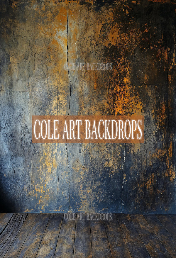 Studio Backdrops 7, Printed Backdrop, Fabric Backdrops, Sweep Backdrop ...