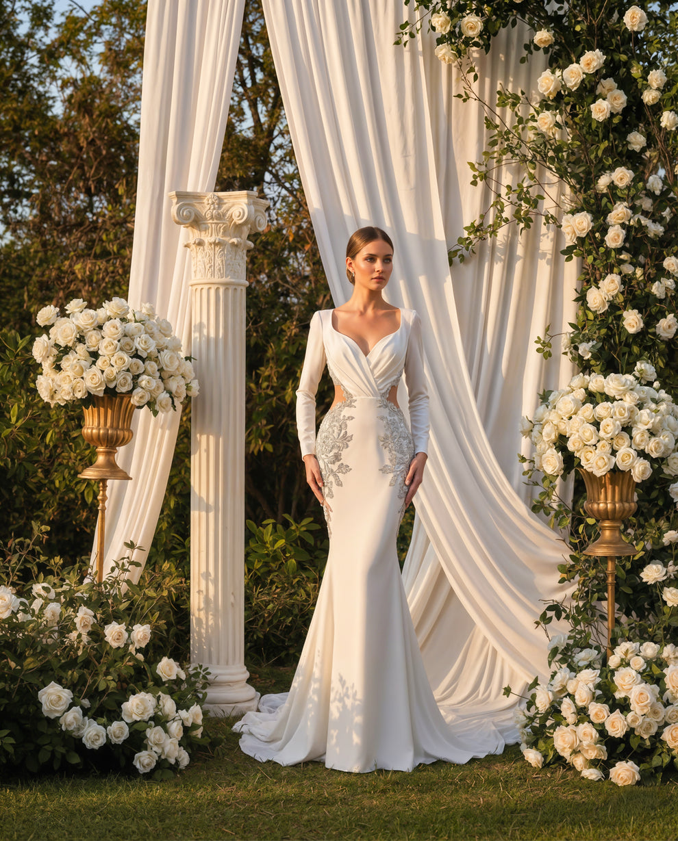 Glam Drapes Digital Backdrop Set – Cole Art Backdrops