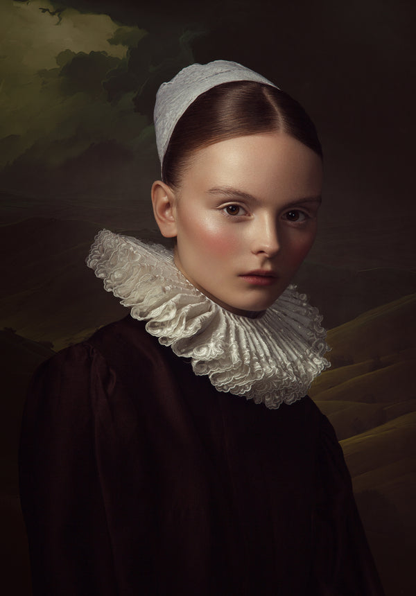 Renaissance Scene Set Digital Backdrops, Maternity Backgrounds, Studio ...